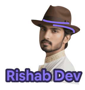 SUGO Mobile - 移动端语音聊天